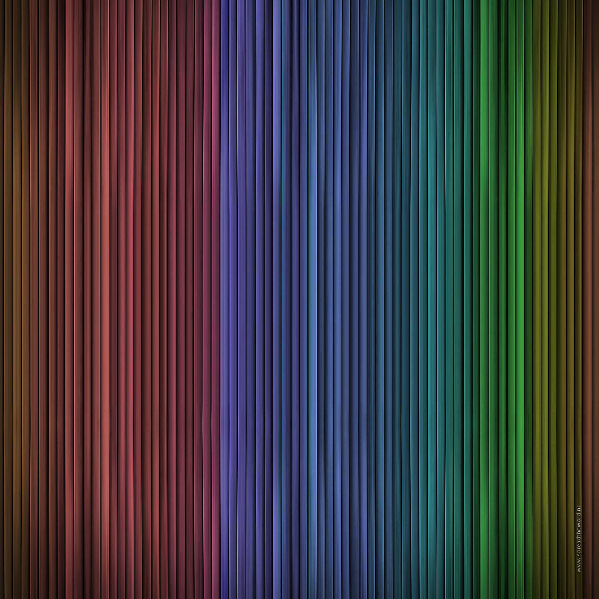 Red Blue Green Pattern Wallpapers - Wallpaper Cave