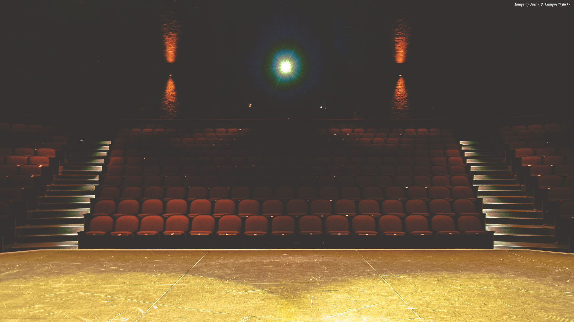 Public Speaking Wallpapers - Wallpaper Cave