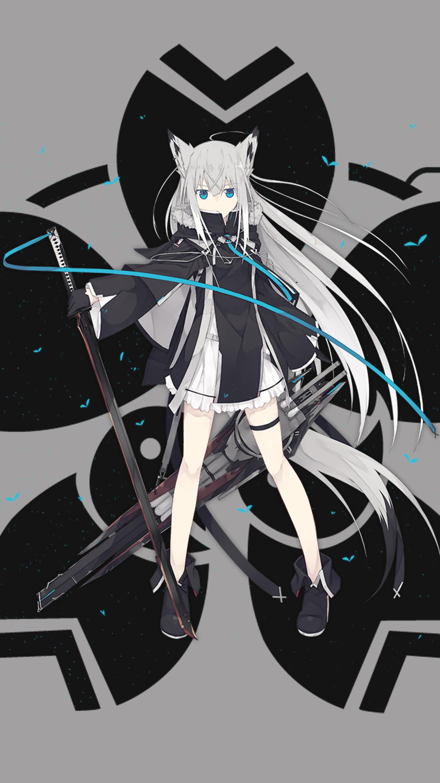 Kawakaze Wallpapers - Wallpaper Cave