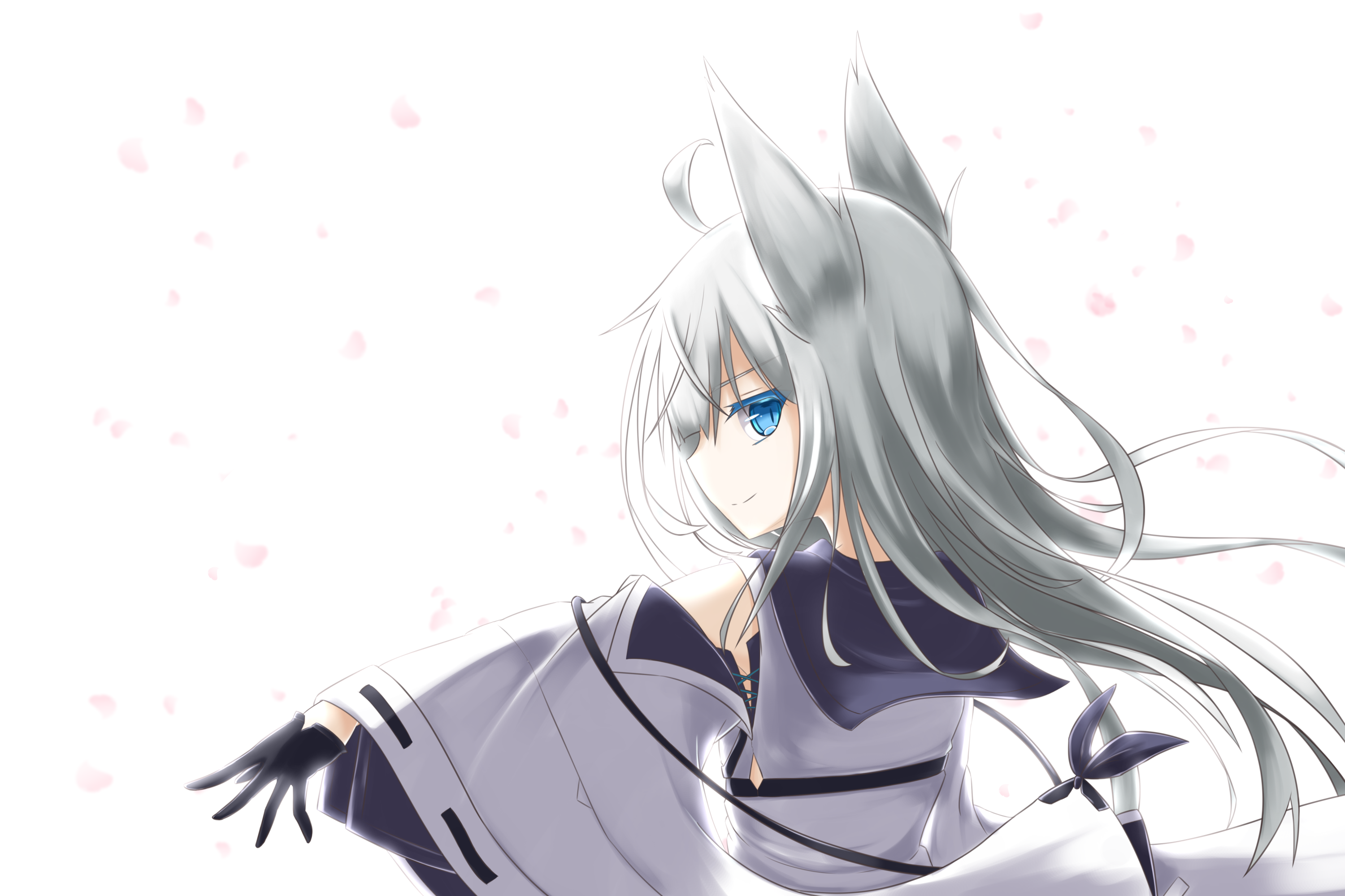 Kawakaze Wallpapers - Wallpaper Cave