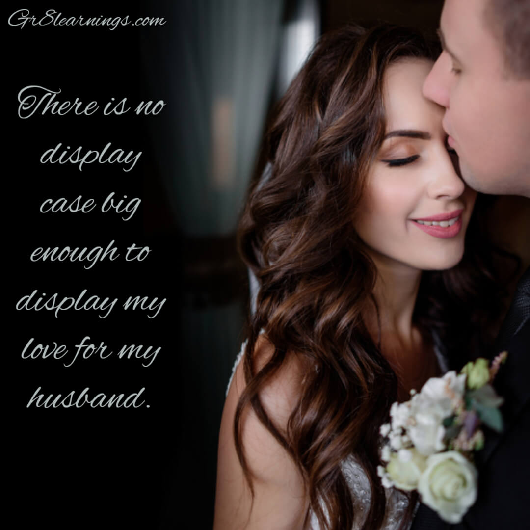 Incredible Assortment Of Full 4K Husband Wife Quotes Images Over 999 Incredible Assortment Of Full 4K Husband Wife Quotes Images Over 999
