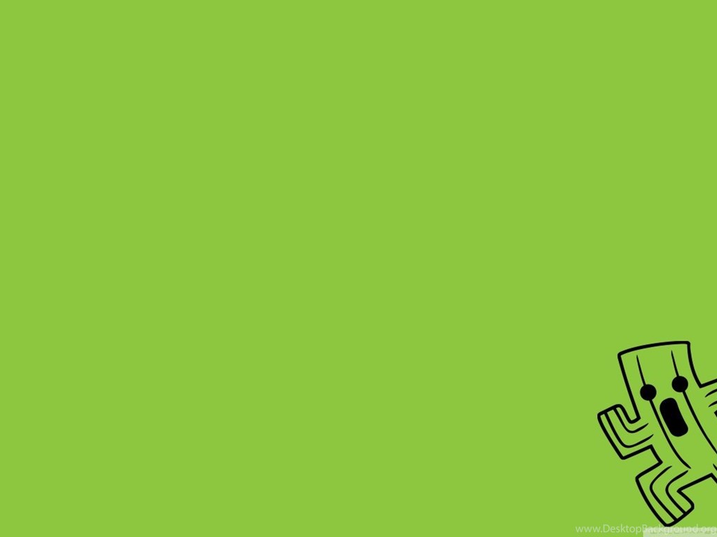 Cactuar Wallpapers - Wallpaper Cave