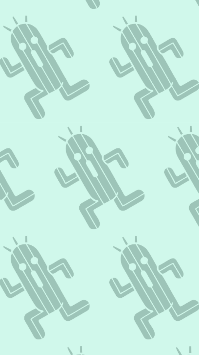 Cactuar Wallpapers - Wallpaper Cave