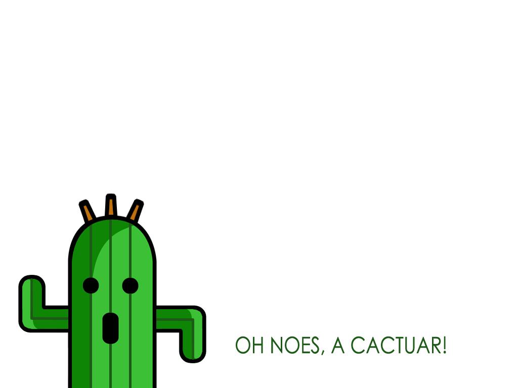 Cactuar Wallpapers - Wallpaper Cave