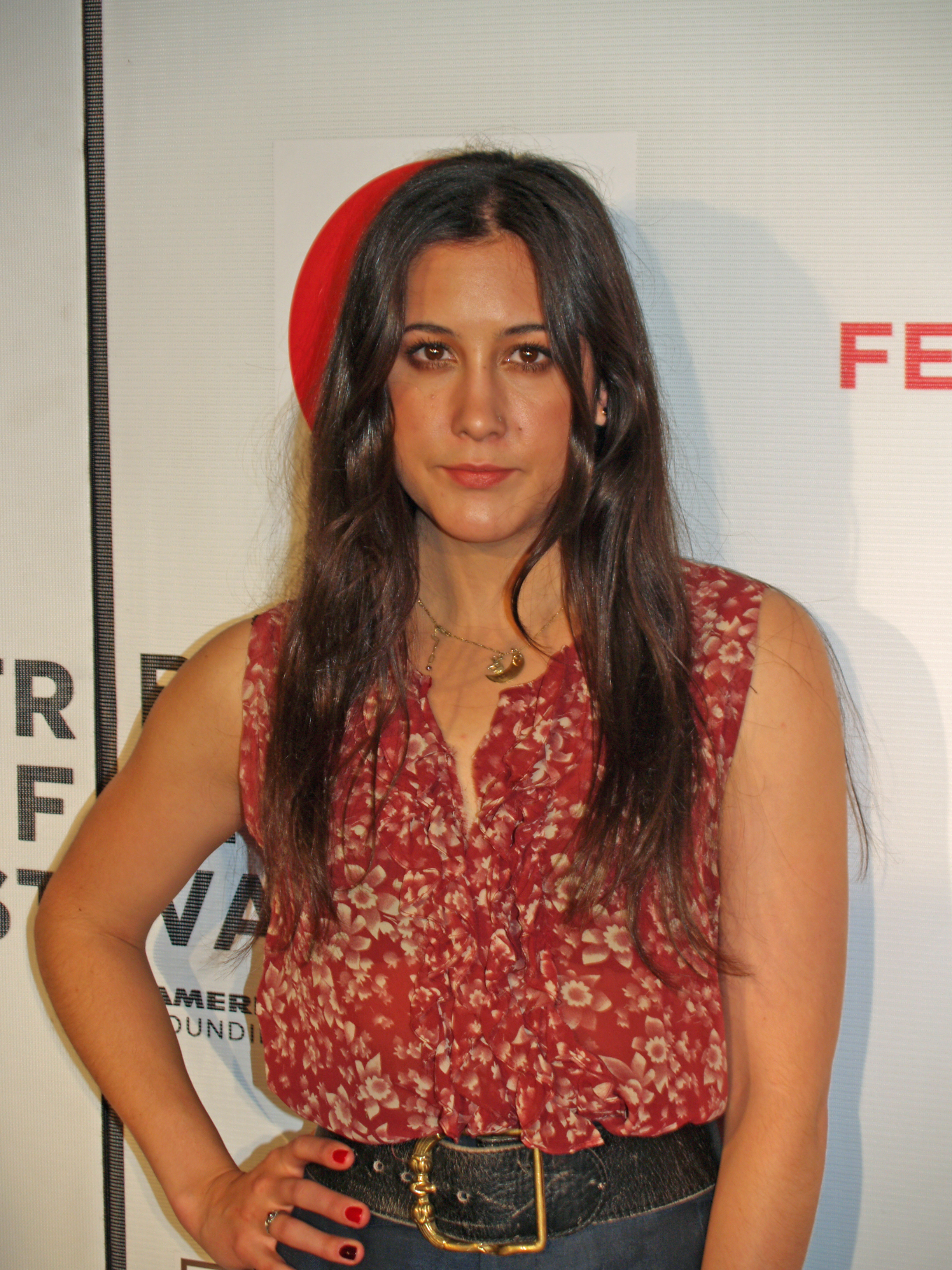 Vanessa Carlton Wallpapers - Wallpaper Cave