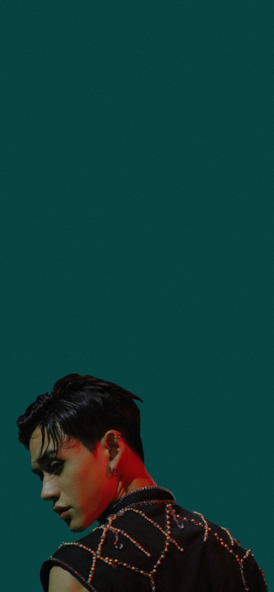 Make A Wish Wallpapers - Wallpaper Cave