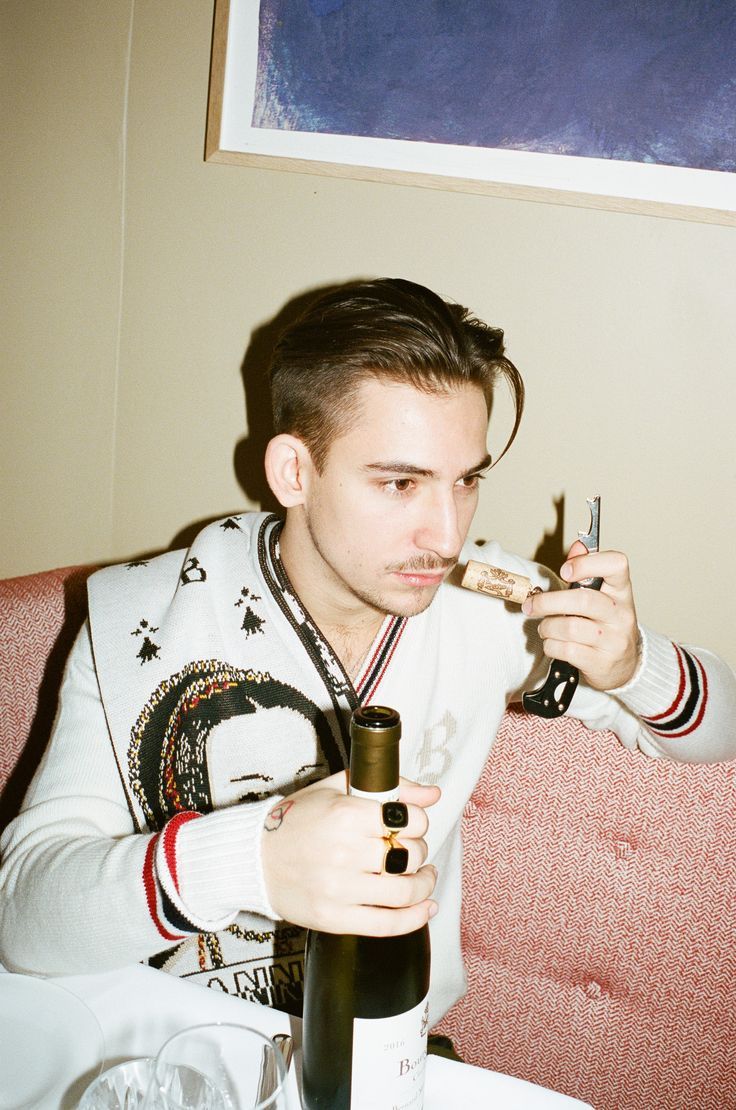 Yung Hurn Wallpapers - Wallpaper Cave