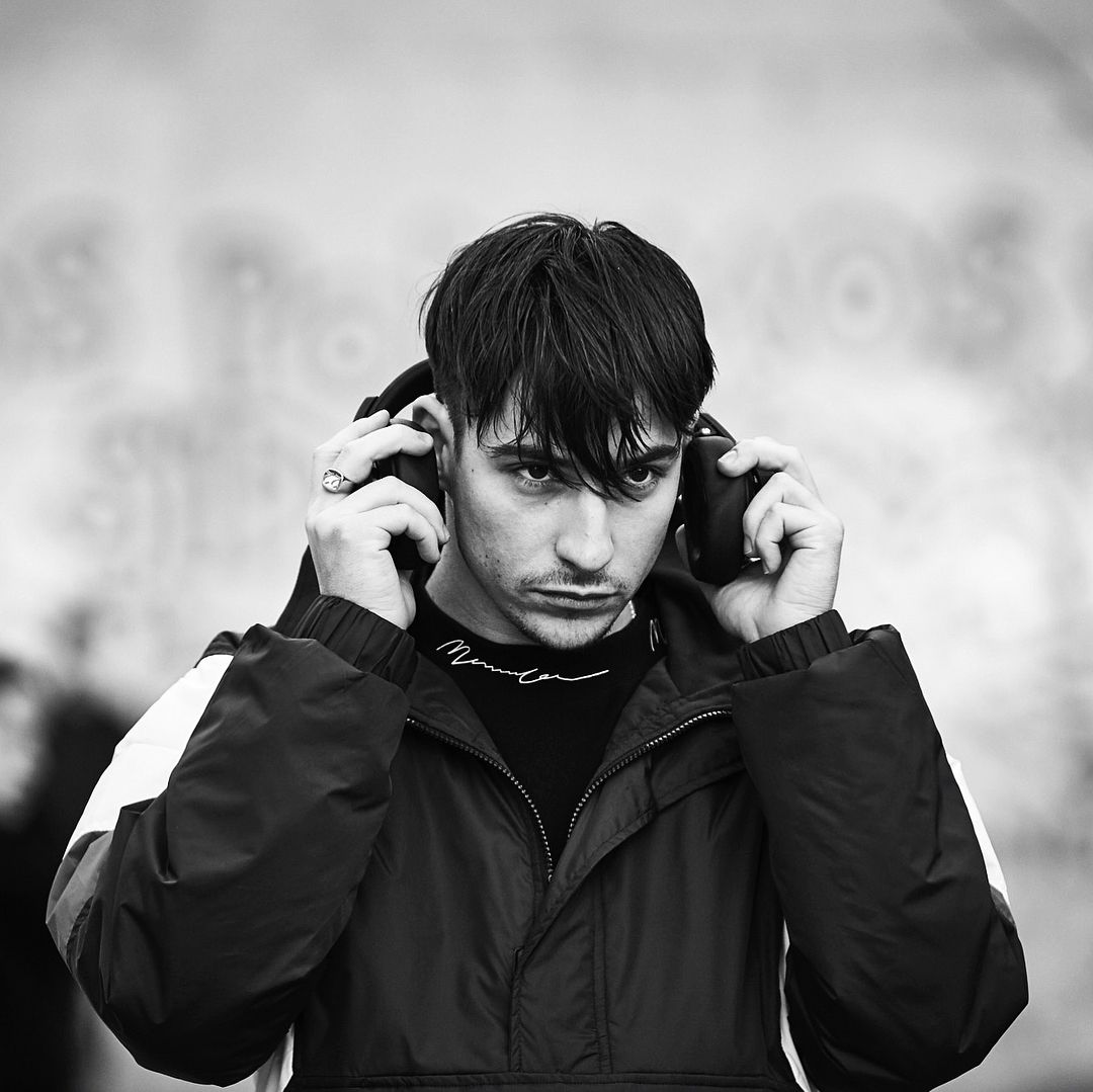 Yung Hurn Wallpapers - Wallpaper Cave