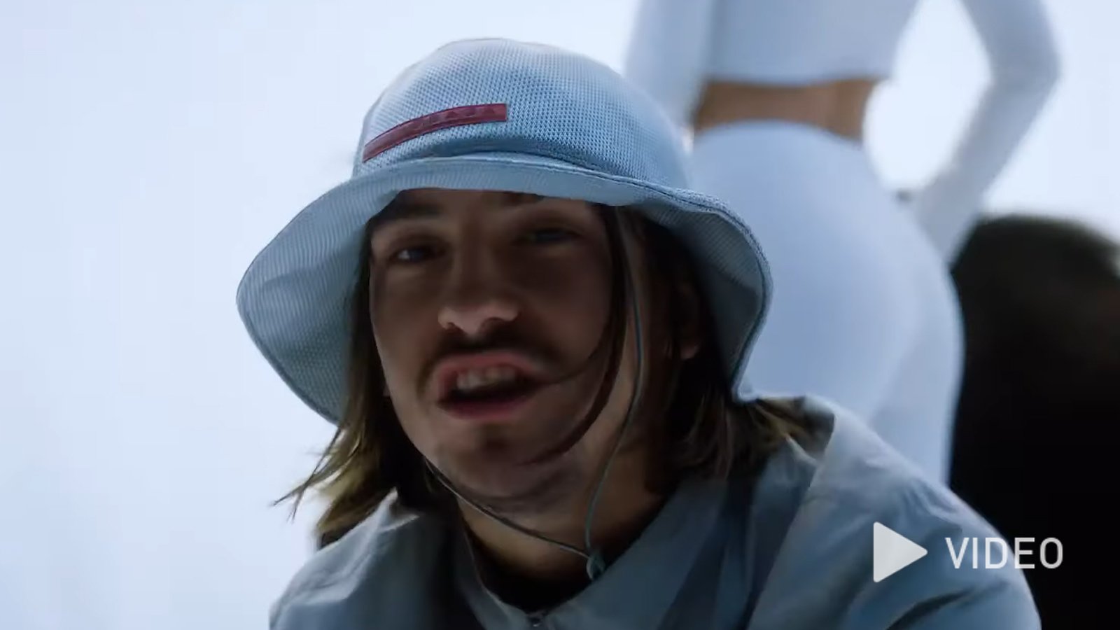 Yung Hurn Wallpapers - Wallpaper Cave