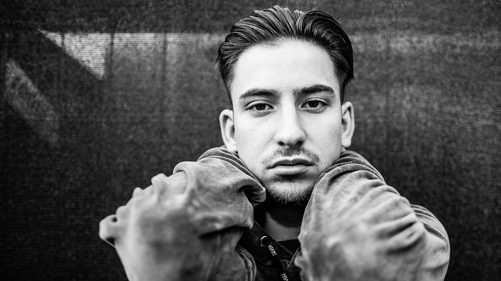 Yung Hurn Wallpapers - Wallpaper Cave