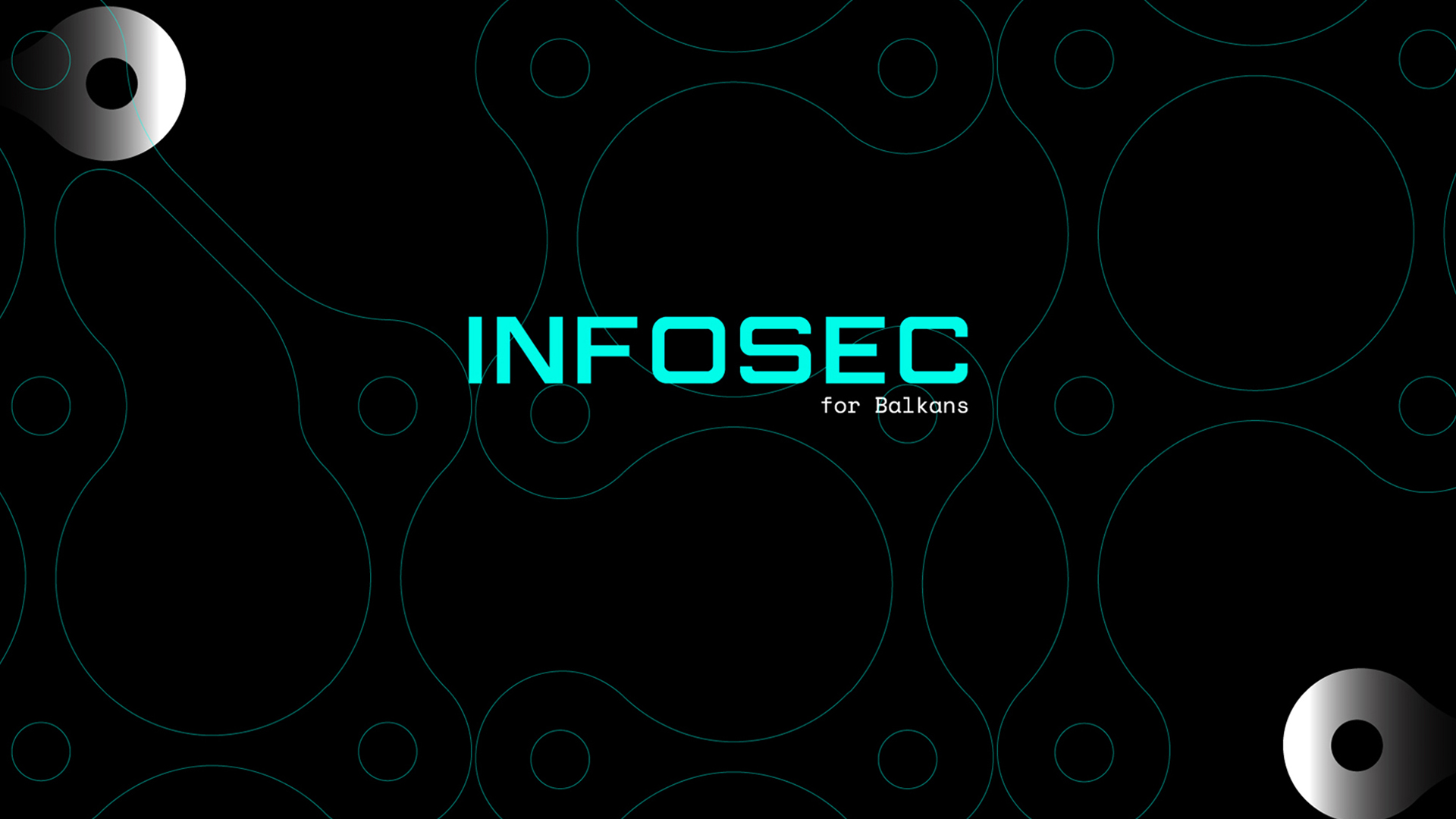 Infosec Wallpapers - Wallpaper Cave