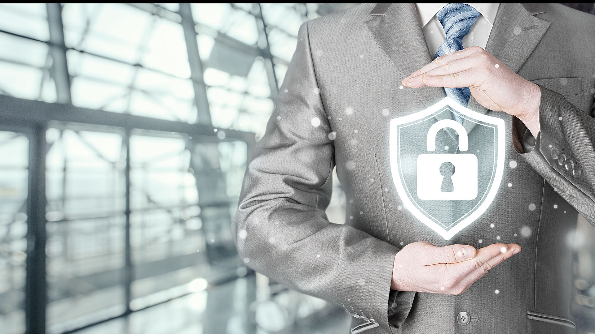 Infosec Wallpapers - Wallpaper Cave