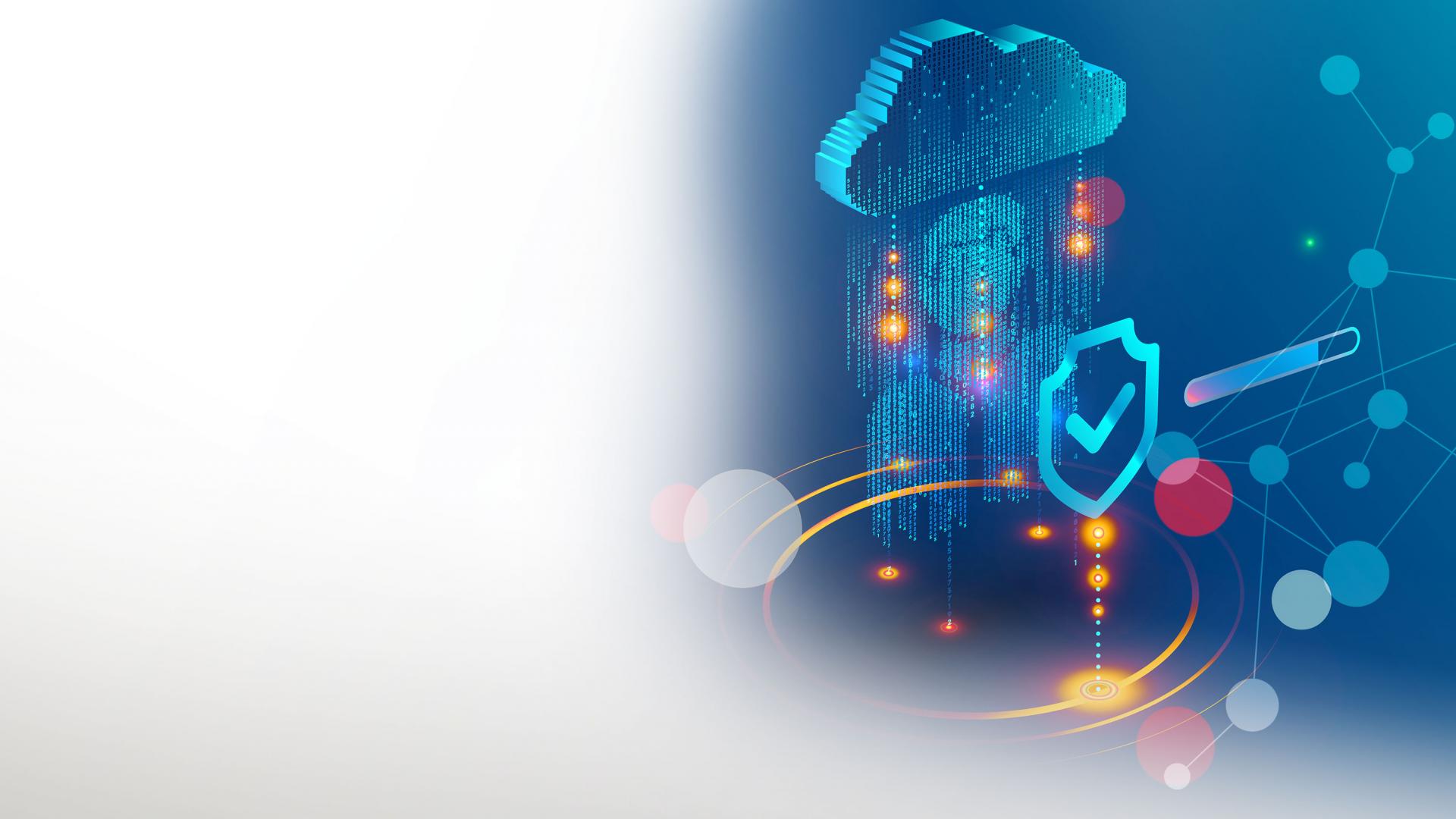 Infosec Wallpapers - Wallpaper Cave