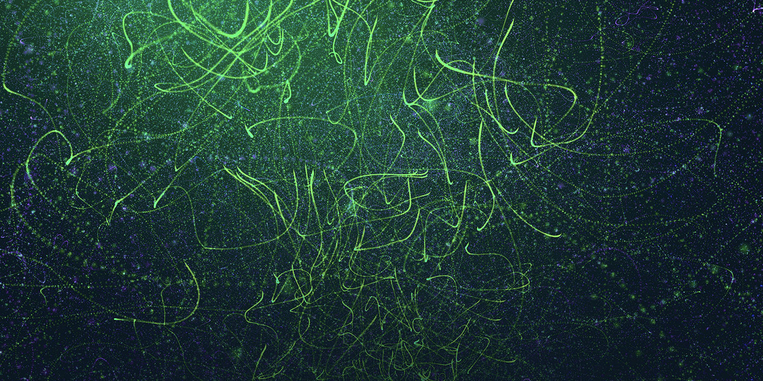 Infosec Wallpapers - Wallpaper Cave