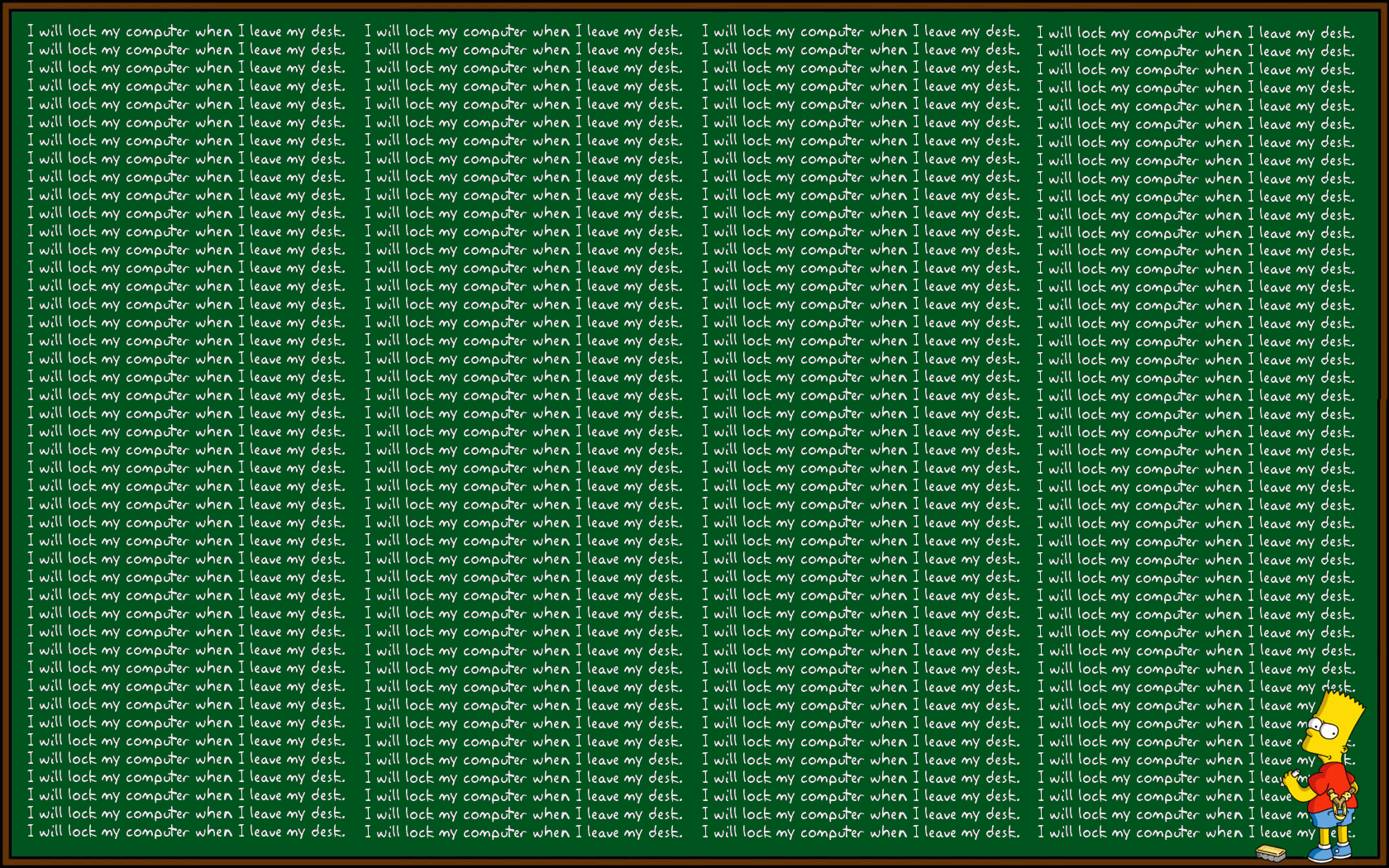 Infosec Wallpapers - Wallpaper Cave