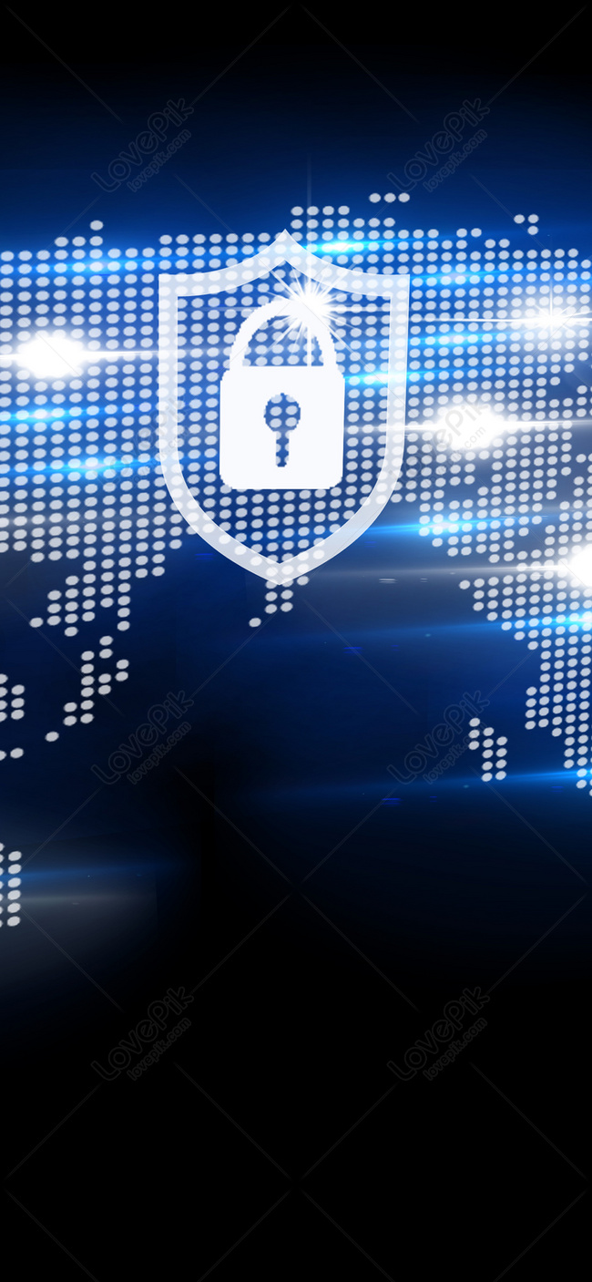 Infosec Wallpapers - Wallpaper Cave