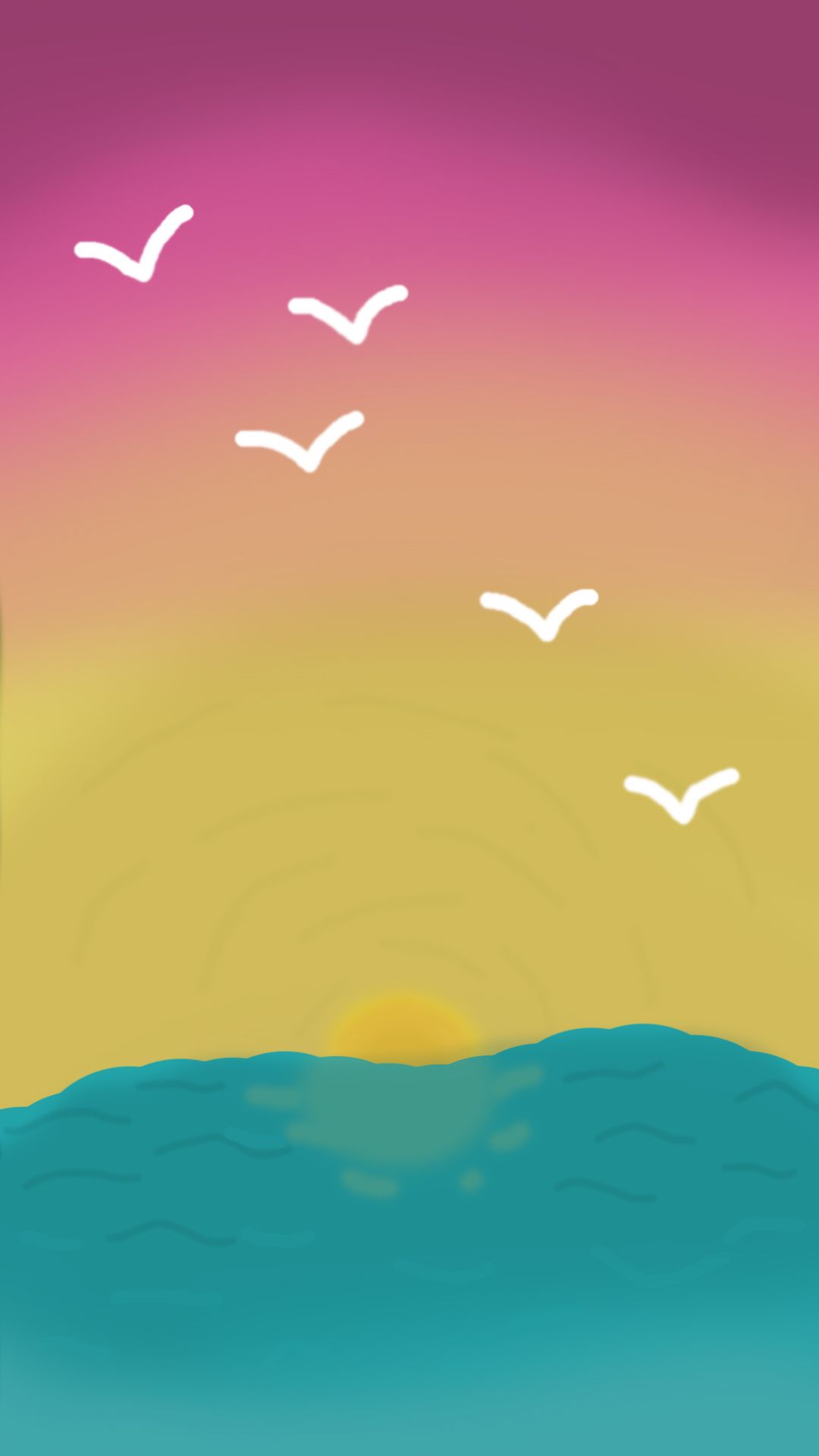 Panromantic Wallpapers - Wallpaper Cave