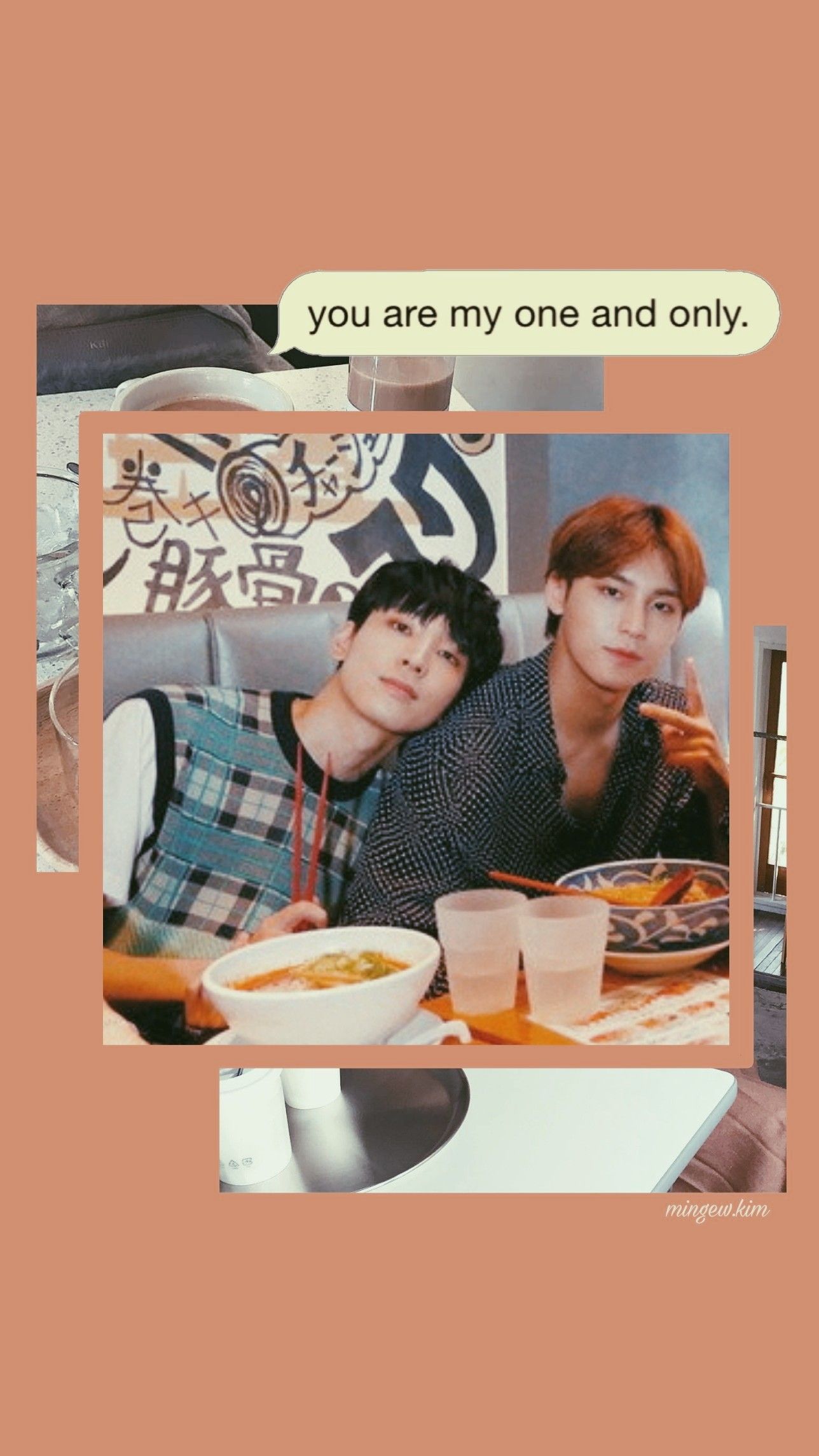 Meanie Wallpapers - Wallpaper Cave