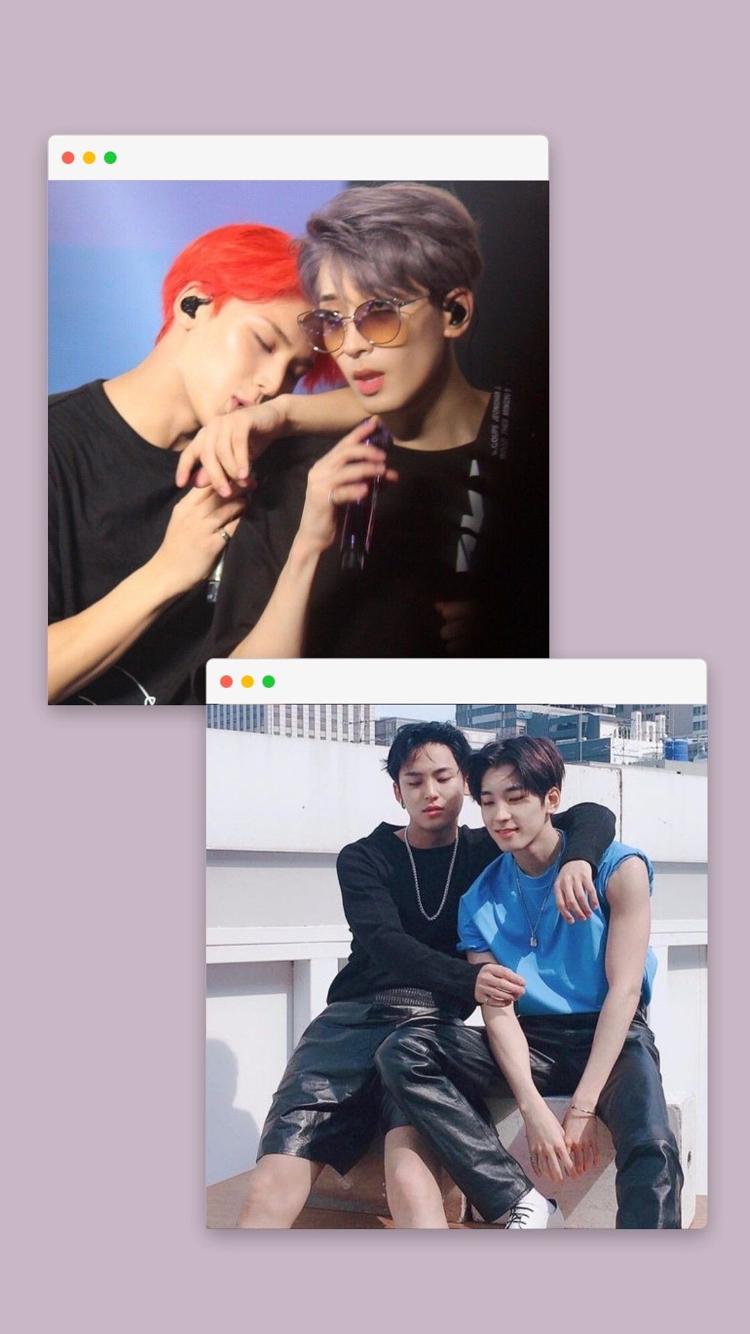 Meanie Wallpapers - Wallpaper Cave
