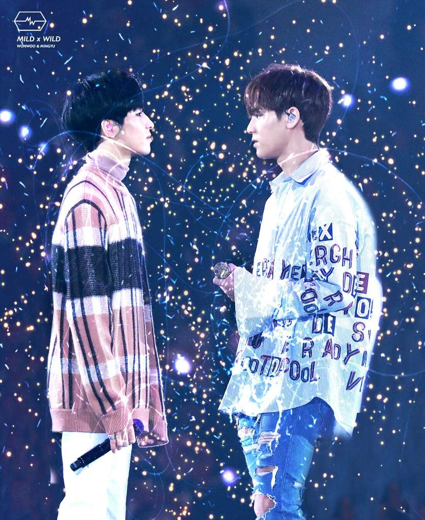 Meanie Wallpapers - Wallpaper Cave