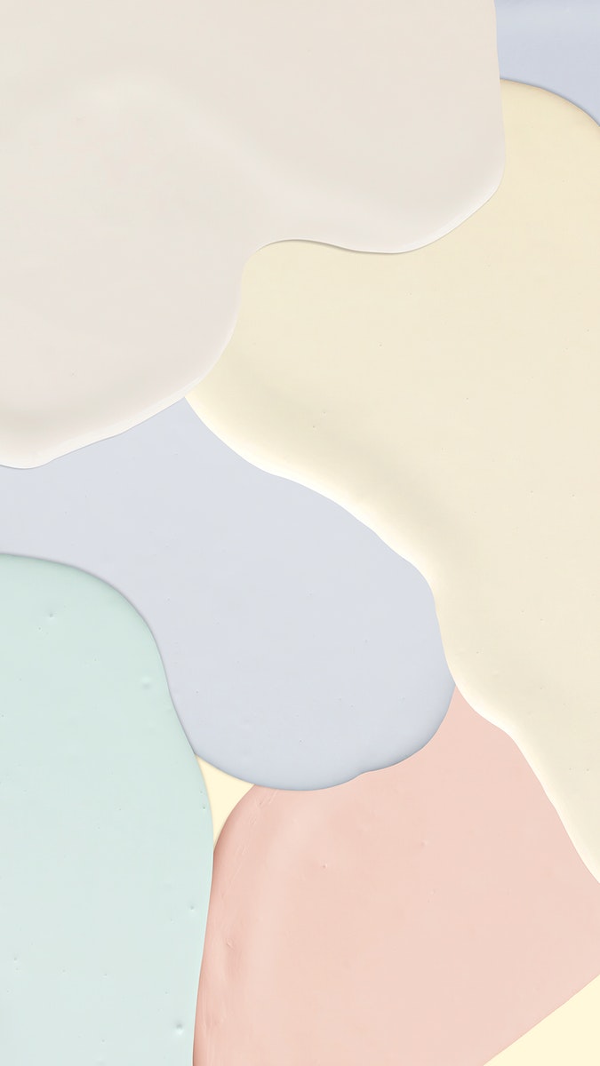 Pastel Abstract Wallpapers - Wallpaper Cave