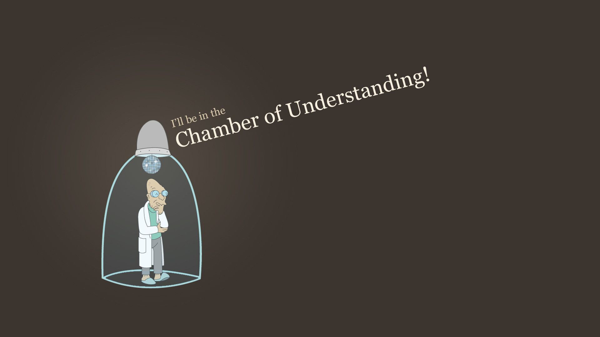 Understanding Wallpapers - Wallpaper Cave