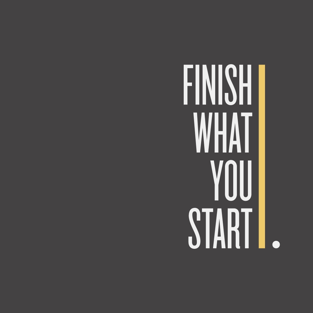 Understanding Wallpapers - Wallpaper Cave