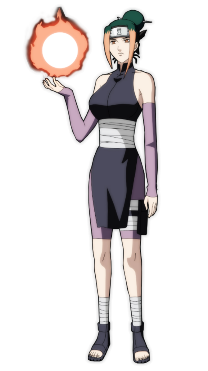 Pakura Wallpapers - Wallpaper Cave