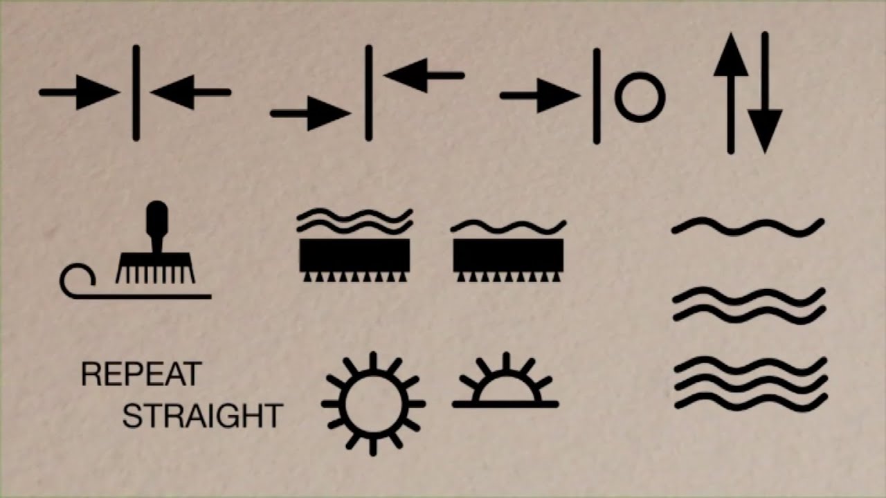 Understanding Wallpapers - Wallpaper Cave