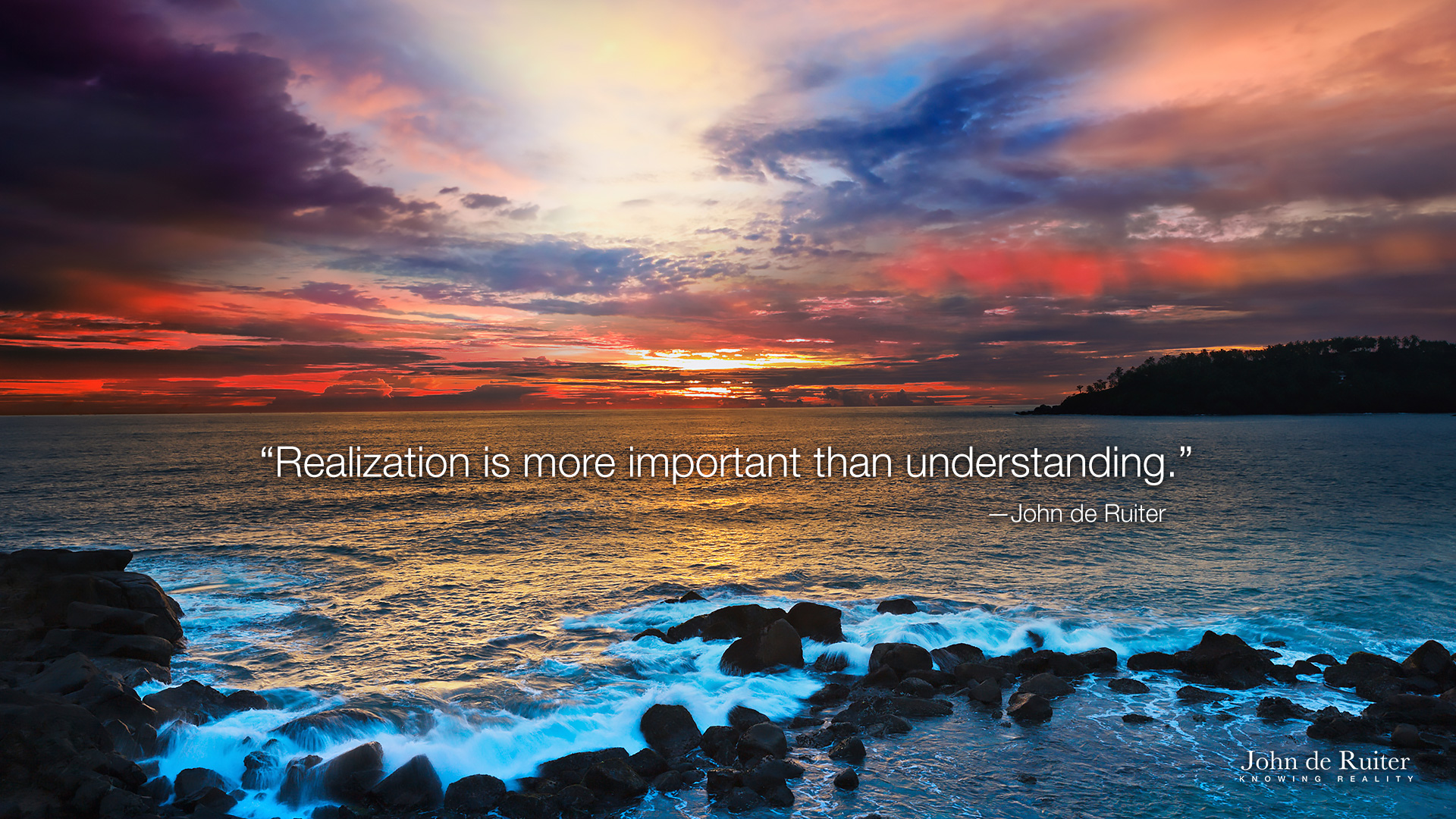 Understanding Wallpapers - Wallpaper Cave