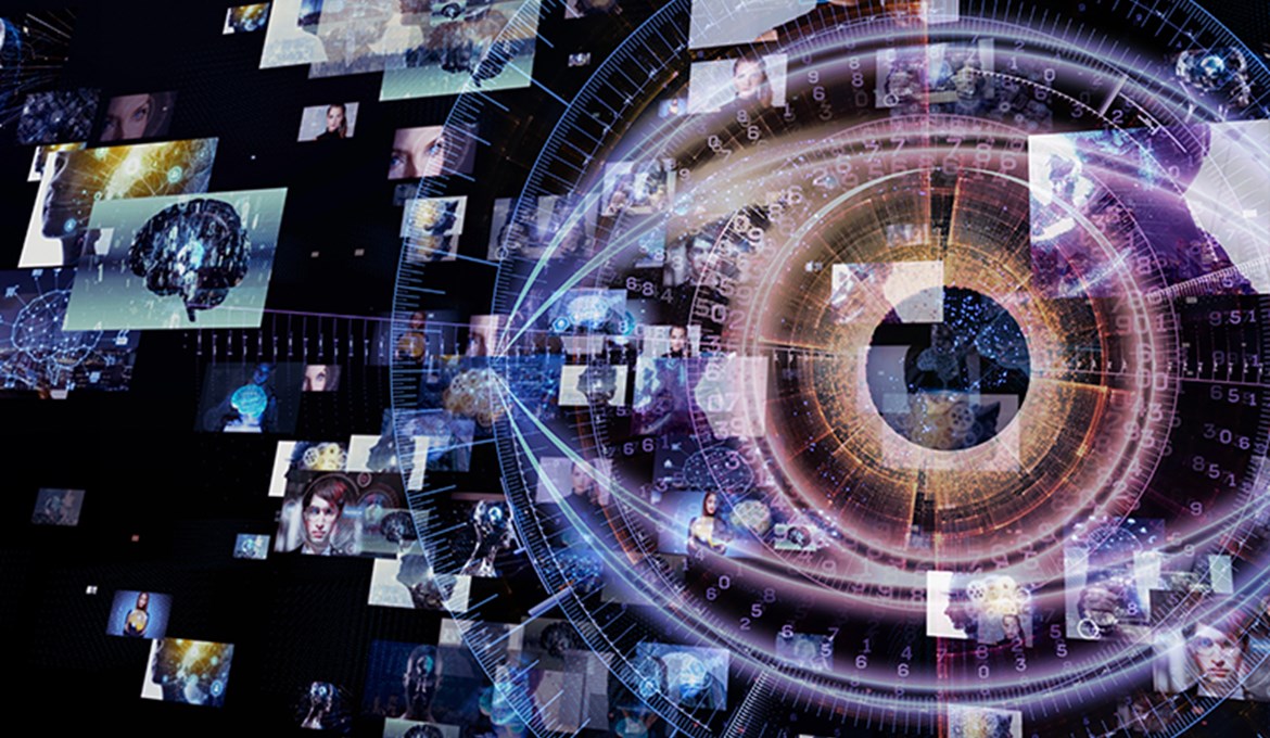 Understanding Wallpapers - Wallpaper Cave