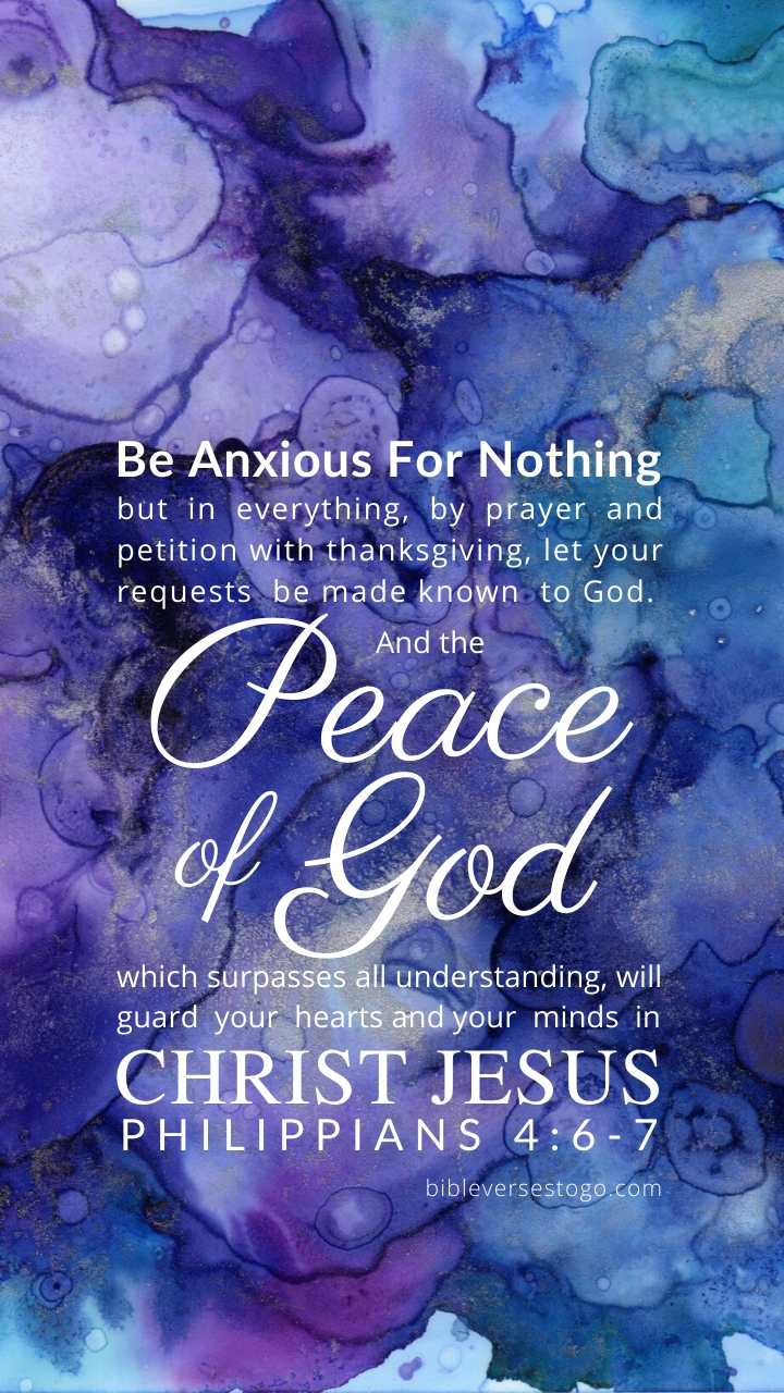 Understanding Wallpapers - Wallpaper Cave