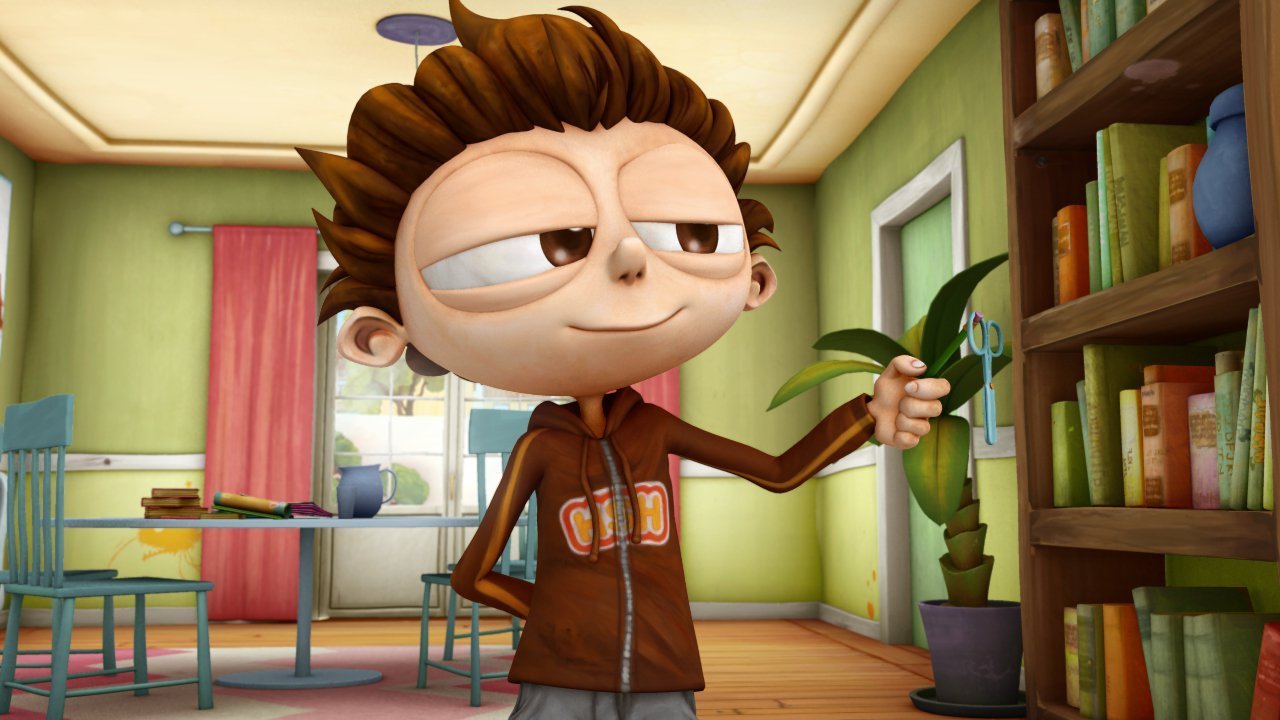 Angelo Rules Wallpapers - Wallpaper Cave