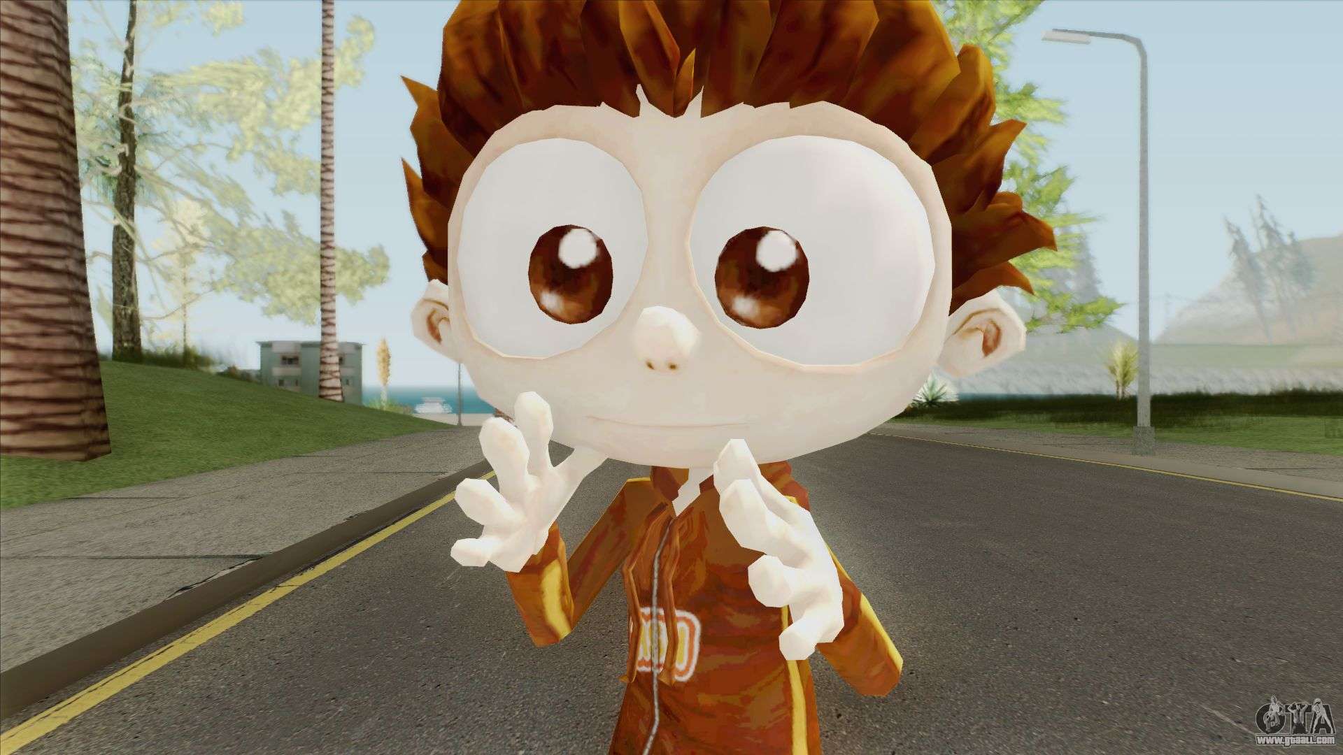 Angelo Rules Wallpapers - Wallpaper Cave