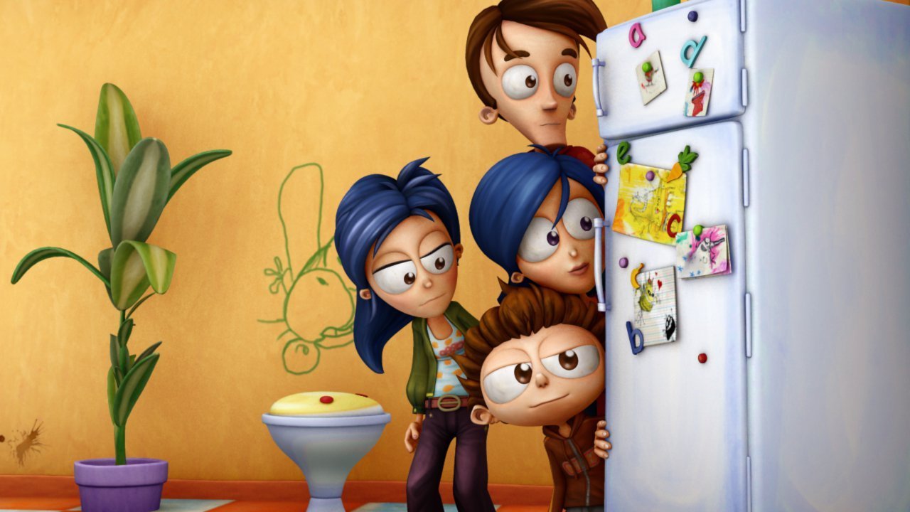 Angelo Rules Wallpapers - Wallpaper Cave