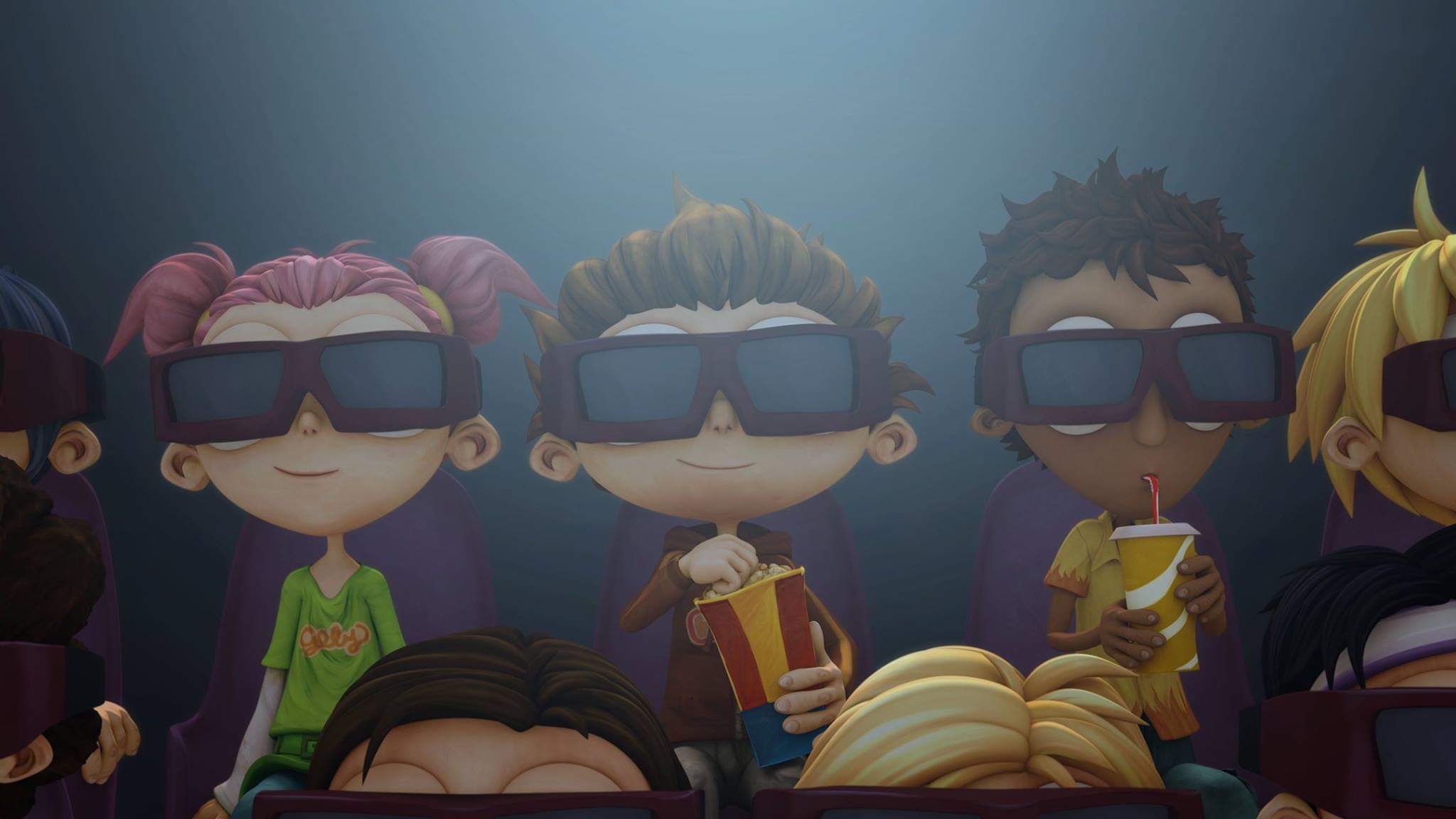 Angelo Rules Wallpapers - Wallpaper Cave