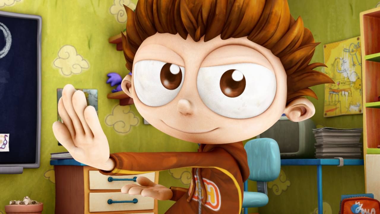 Angelo Rules Wallpapers - Wallpaper Cave