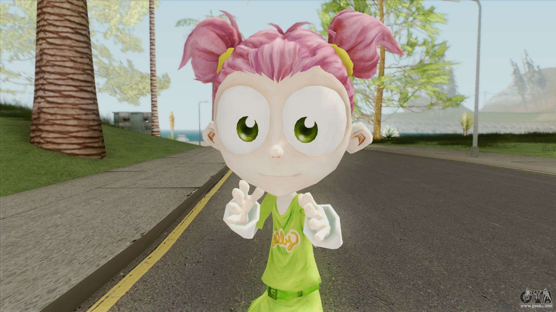 Angelo Rules Wallpapers - Wallpaper Cave