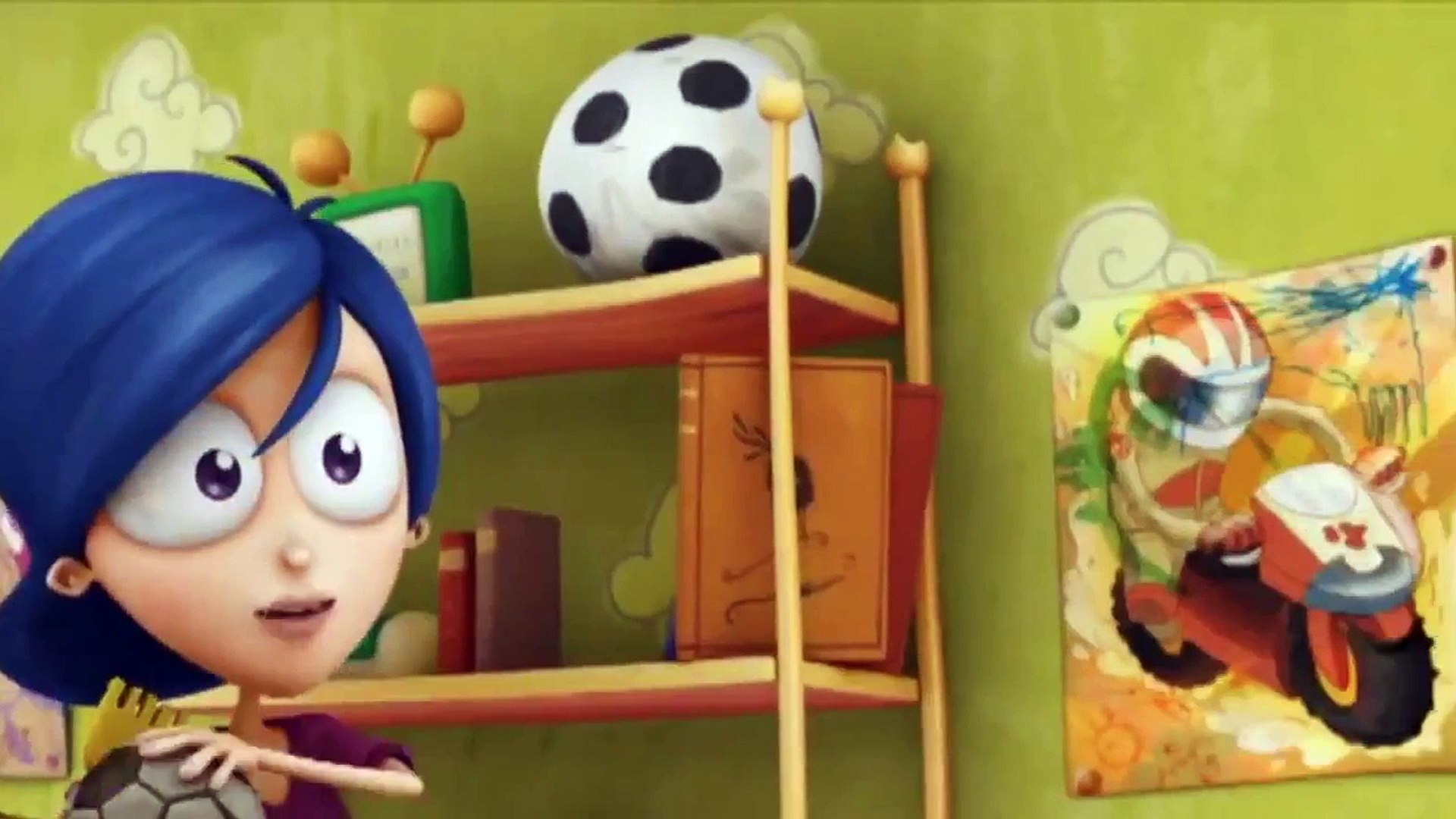 Angelo Rules Wallpapers - Wallpaper Cave