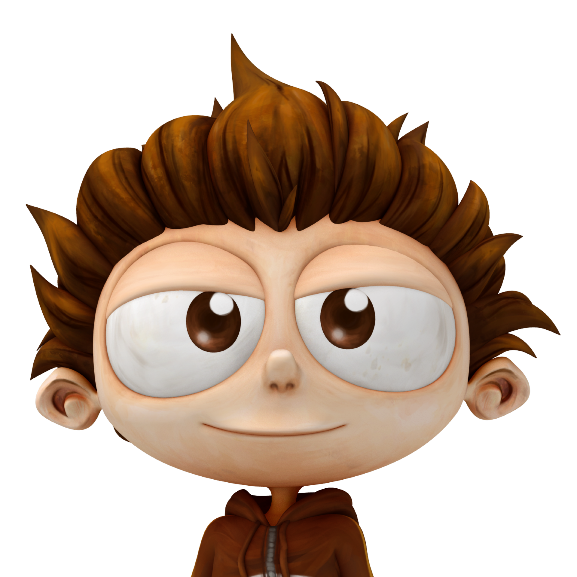 Angelo Rules Wallpapers - Wallpaper Cave