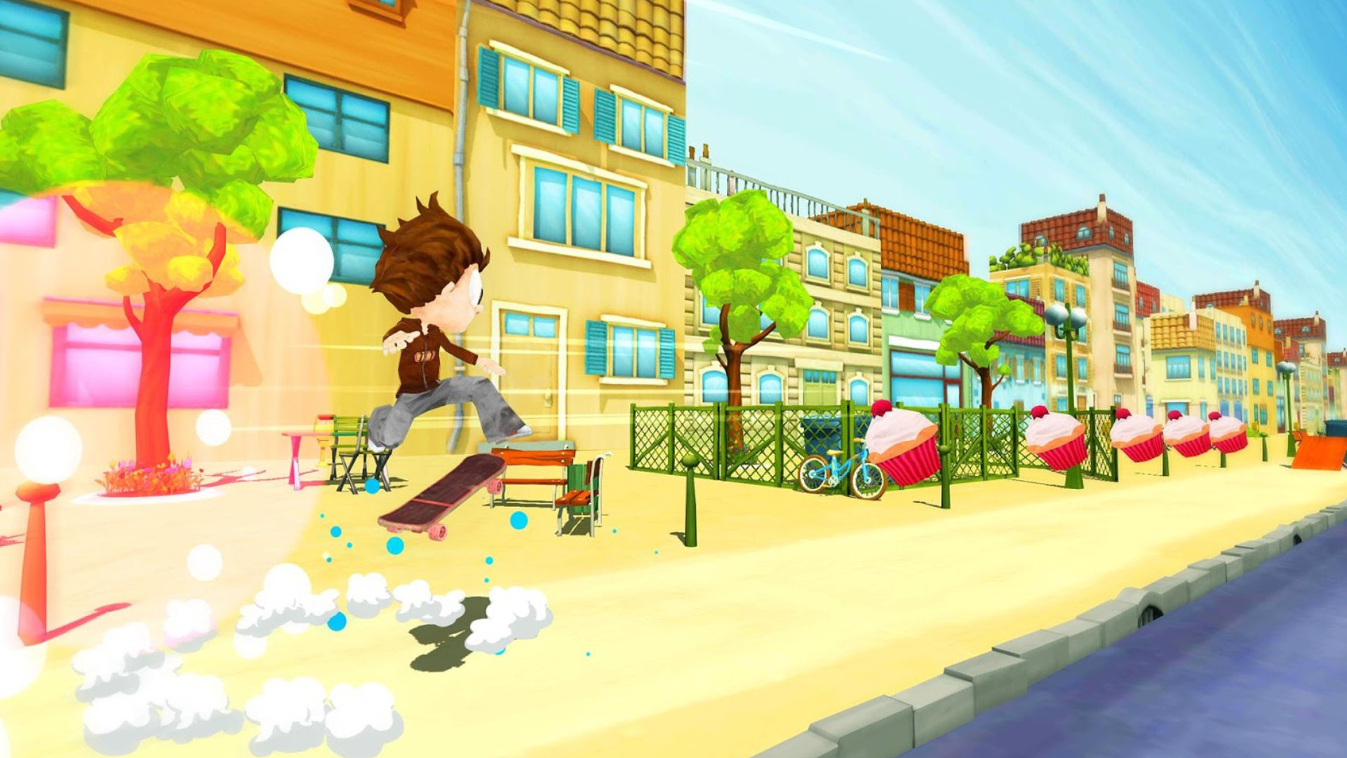 Angelo Rules Wallpapers - Wallpaper Cave