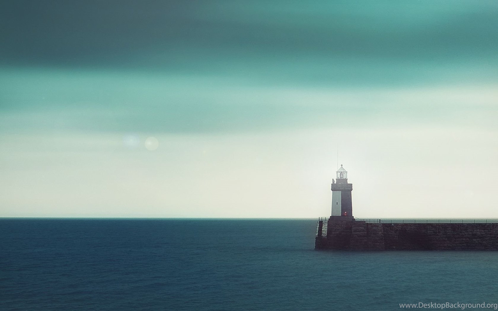 Baltic Wallpapers - Wallpaper Cave