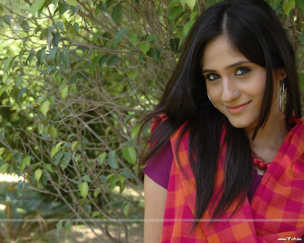 Hunar Hali Wallpapers - Wallpaper Cave