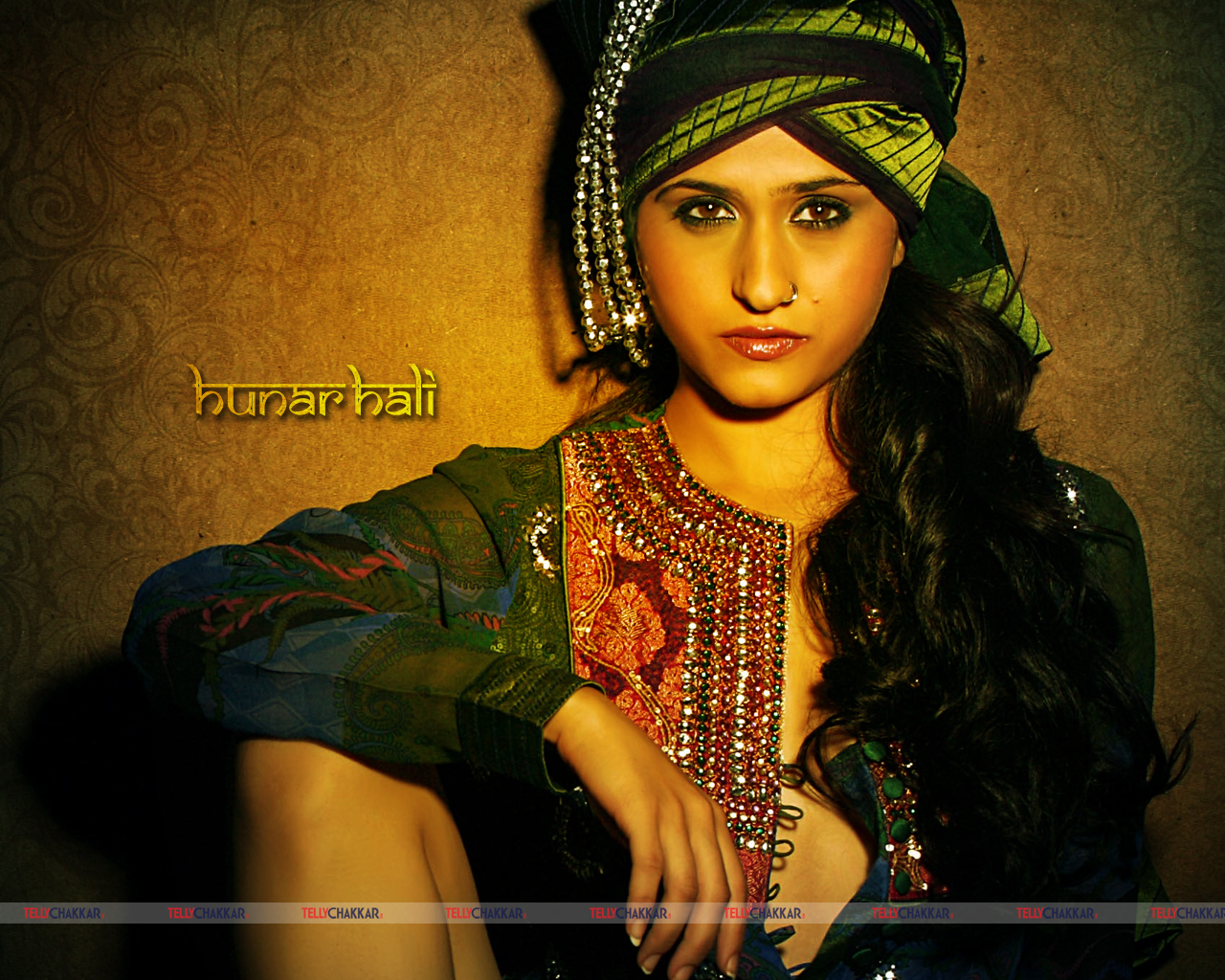 Hunar Hali Wallpapers - Wallpaper Cave