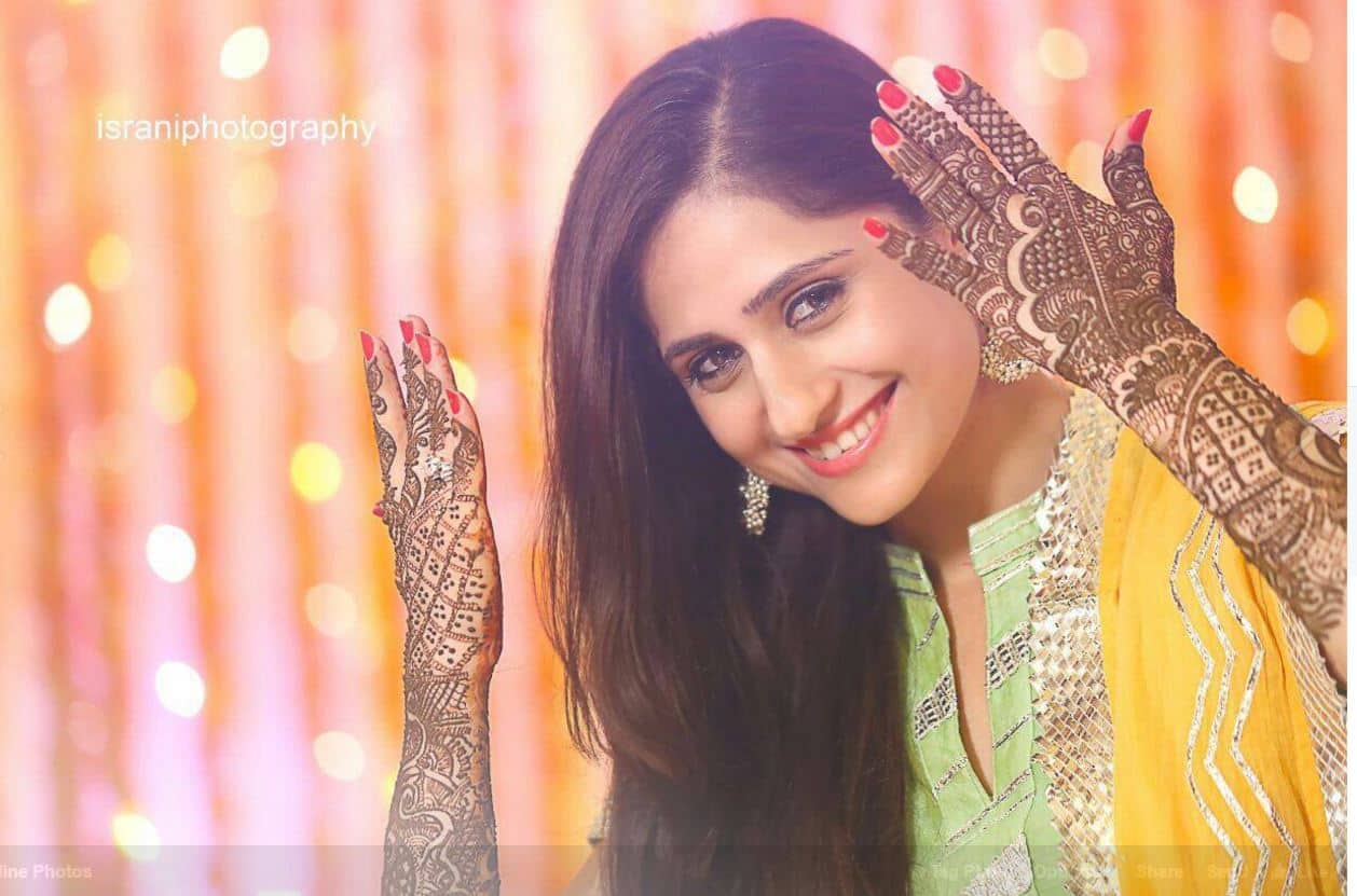 Hunar Hali Wallpapers - Wallpaper Cave