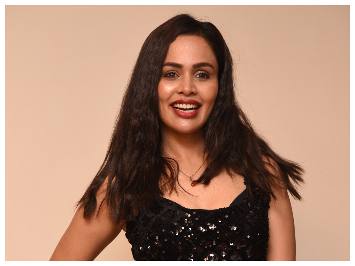 Ashmita Kaur Bakshi Wallpapers - Wallpaper Cave