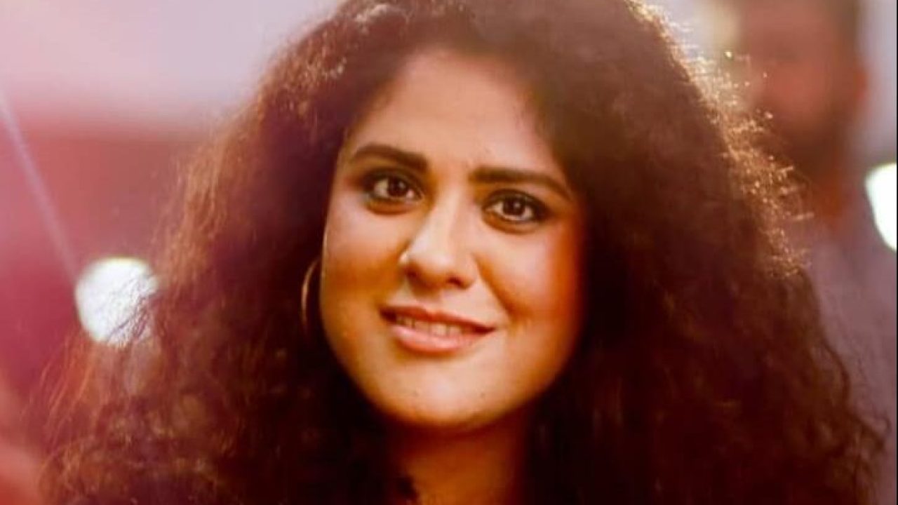 Neha Iyer Wallpapers - Wallpaper Cave