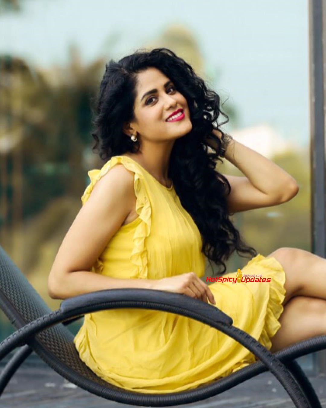 Neha Iyer Wallpapers - Wallpaper Cave