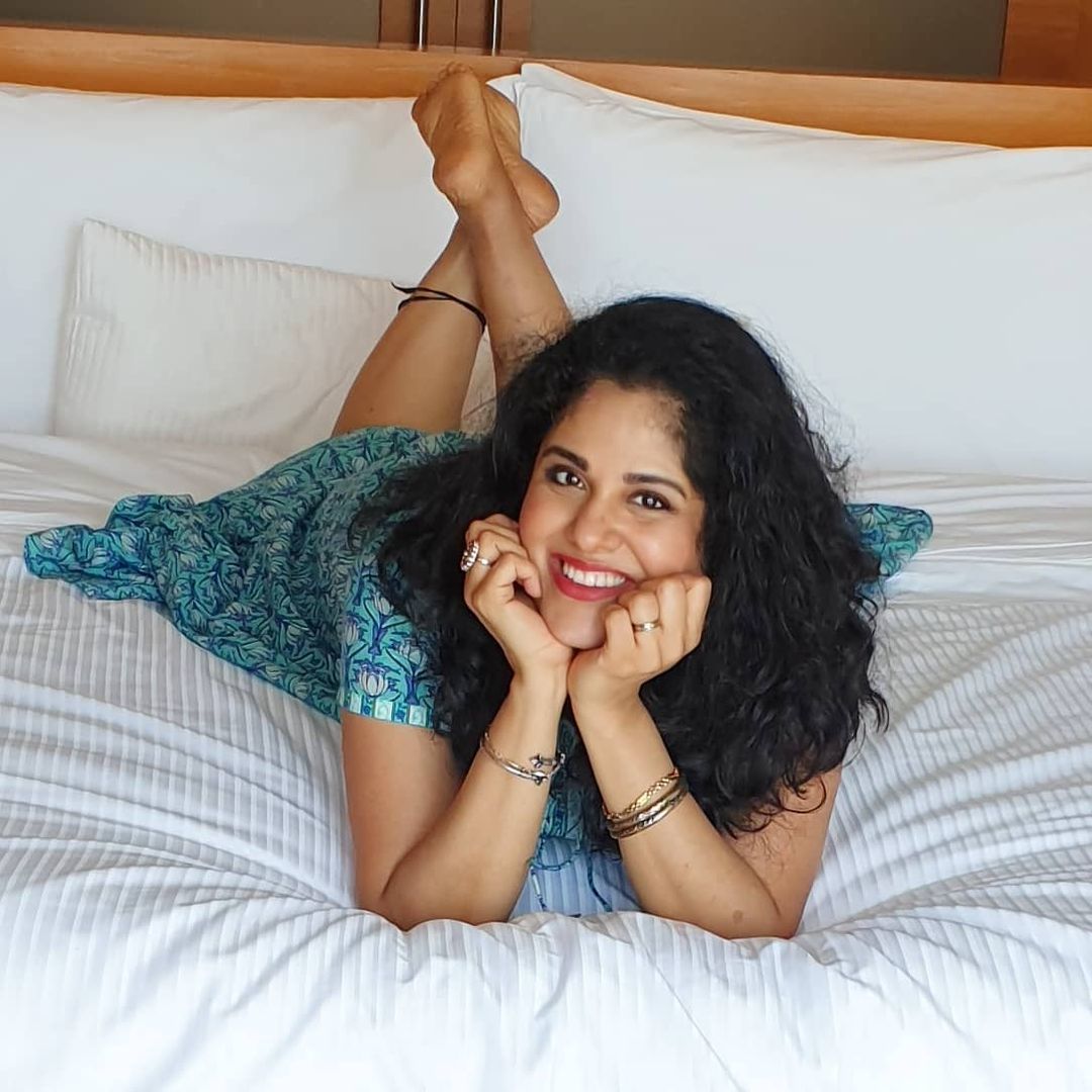 Neha Iyer Wallpapers - Wallpaper Cave