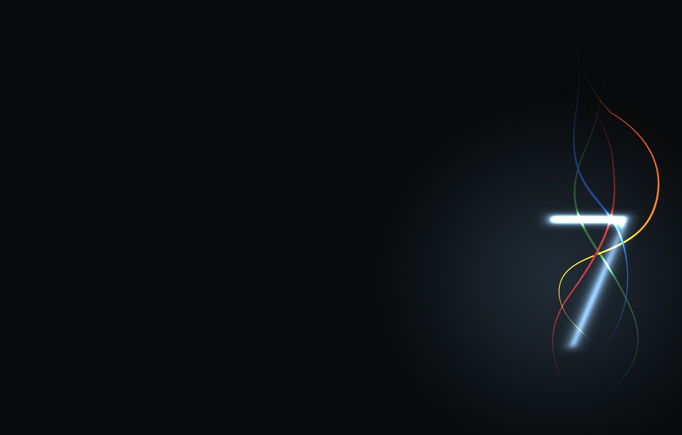 Number Seven Wallpapers - Wallpaper Cave